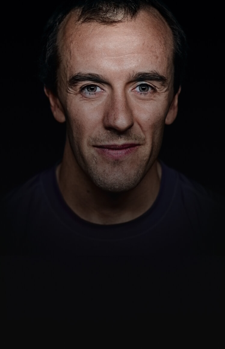 Altitude | Level Up Your Climbing. Learn From The Best.