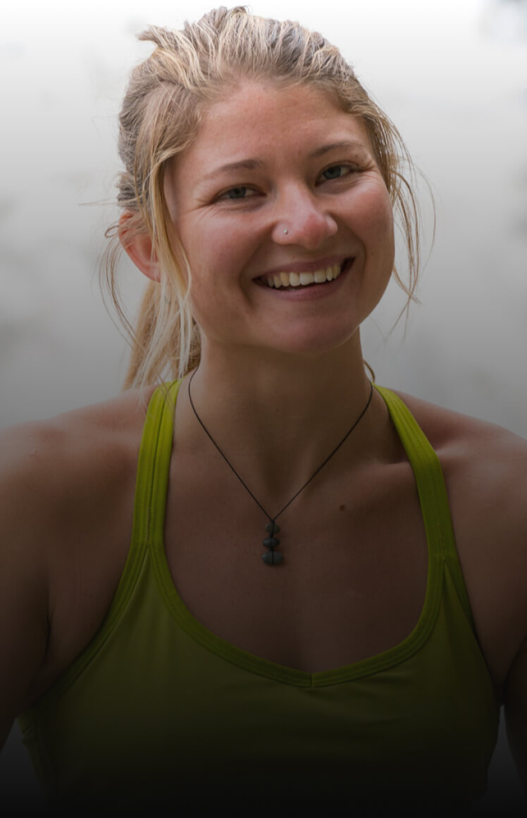 Altitude | Level Up Your Climbing. Learn From The Best.