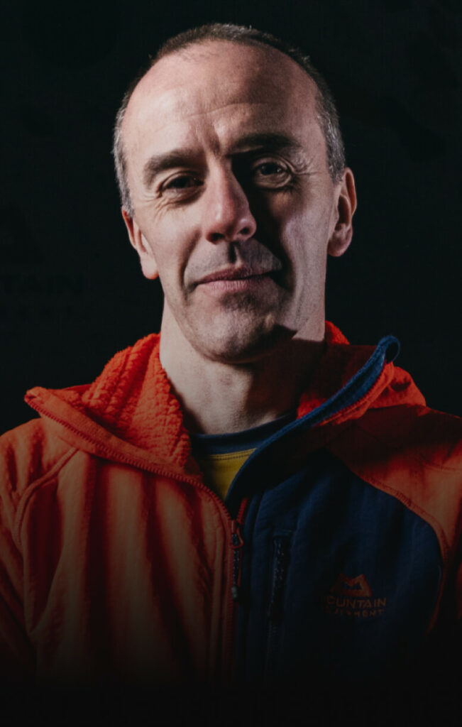 Altitude | Level Up Your Climbing. Learn From The Best.