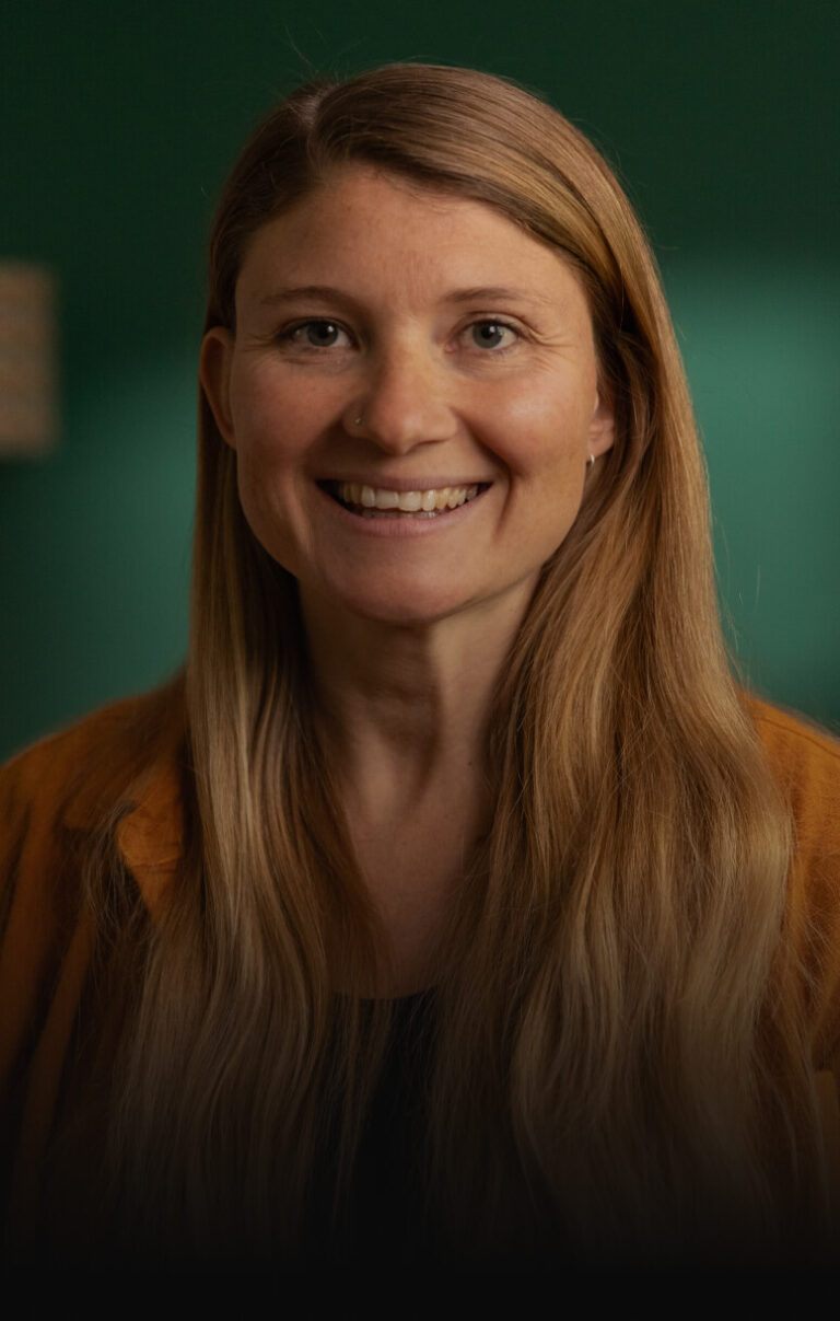 Altitude | Level Up Your Climbing. Learn From The Best.