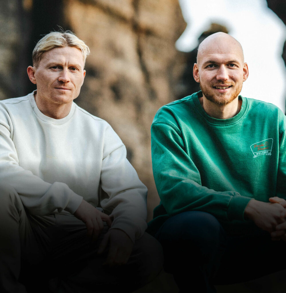 Altitude | Level Up Your Climbing. Learn From The Best.