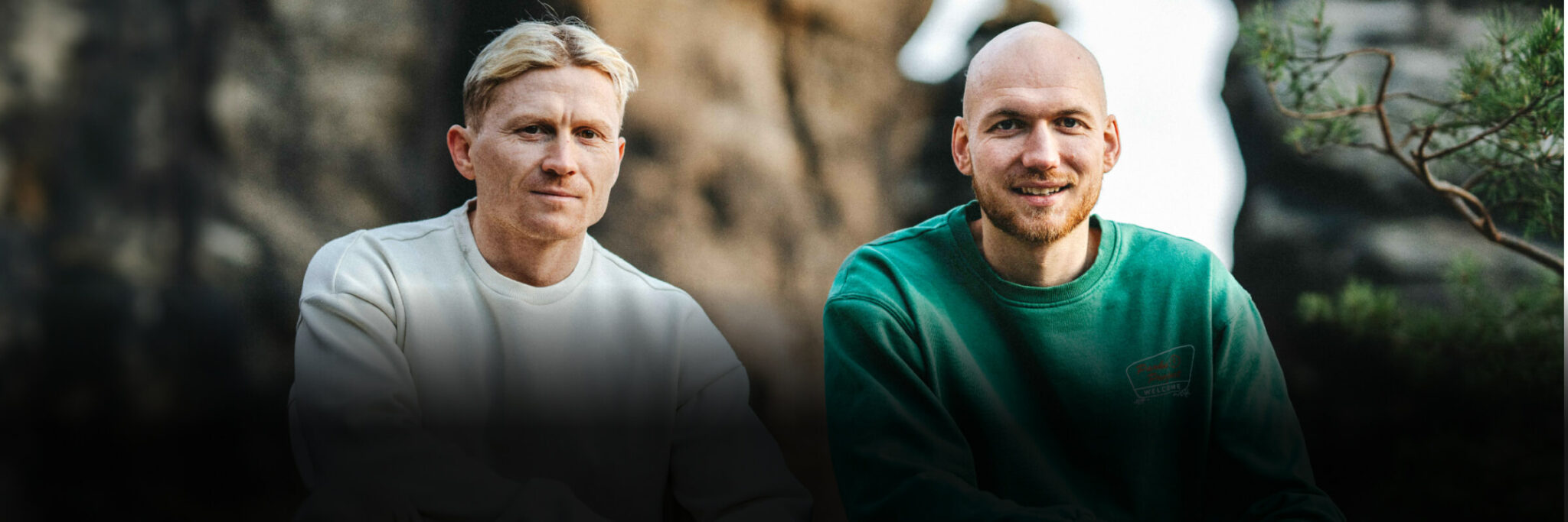 Altitude | Level Up Your Climbing. Learn From The Best.