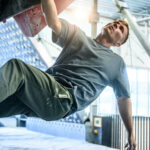 Bouldering Blueprint: Online Course for Beginner to Intermediate Climbers