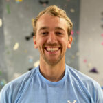 Bouldering Blueprint: Online Course for Beginner to Intermediate Climbers