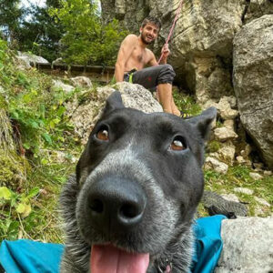 Bouldering Blueprint: Online Course for Beginner to Intermediate Climbers