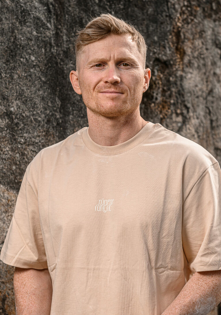 Altitude | Level Up Your Climbing. Learn From The Best.