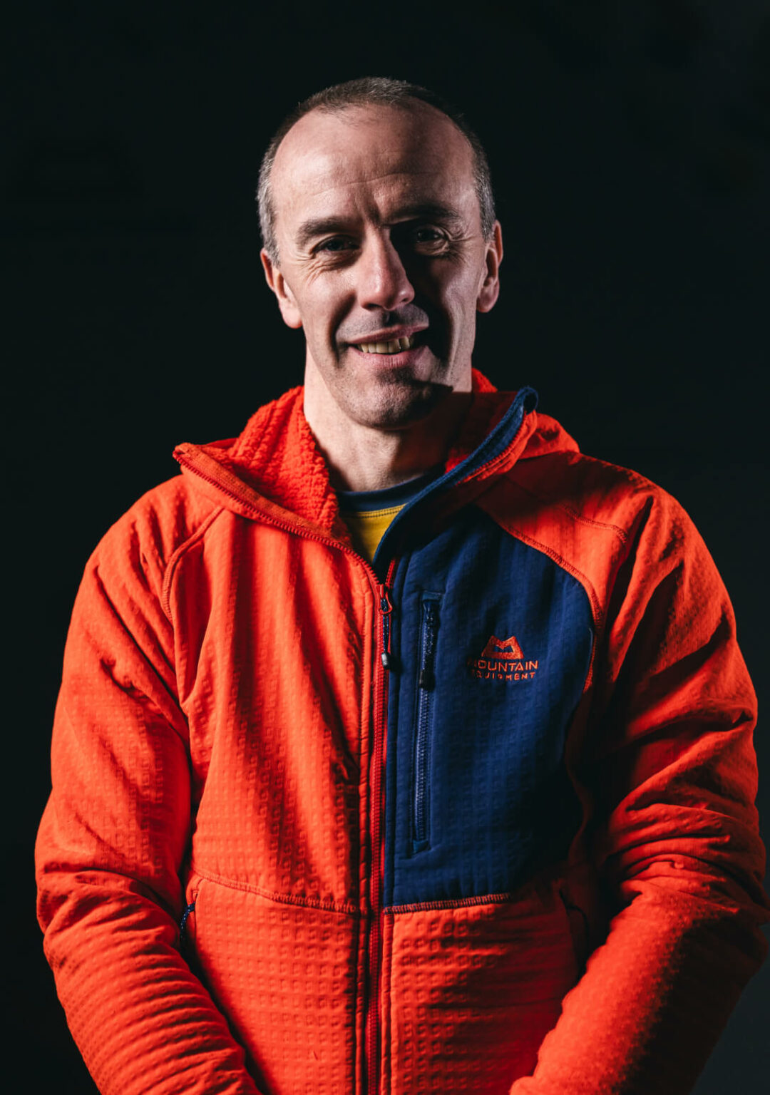 Altitude | Level Up Your Climbing. Learn From The Best.