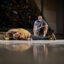 How To Train For Climbing with Alex Megos